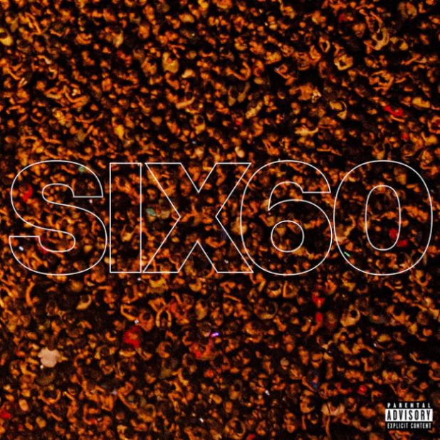 Music – six60