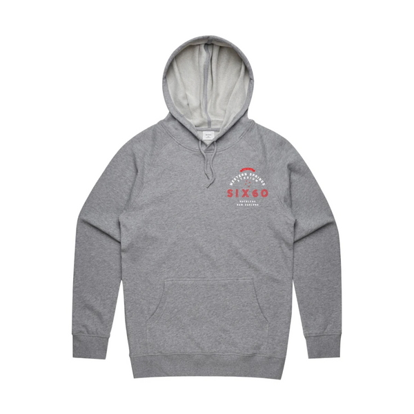 Merchandise – six60